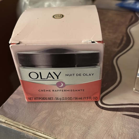 OLAY | Skincare | Oil Of Olay | Poshmark